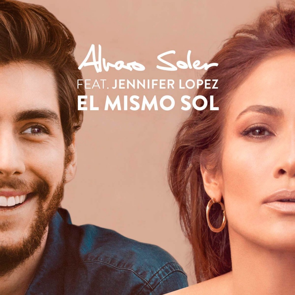 Alvaro Soler, Bajo el Mismo Sol – Música|Portal de Musica y Noticias